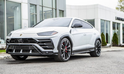 Book ur dream car with Vanguard Luxury Rentals now