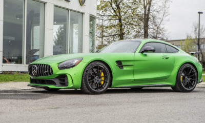 Book ur dream car with Vanguard Luxury Rentals now