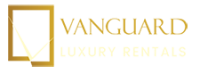 Rent a LAMBORGHINI URUS - Vanguard Luxury Rentals