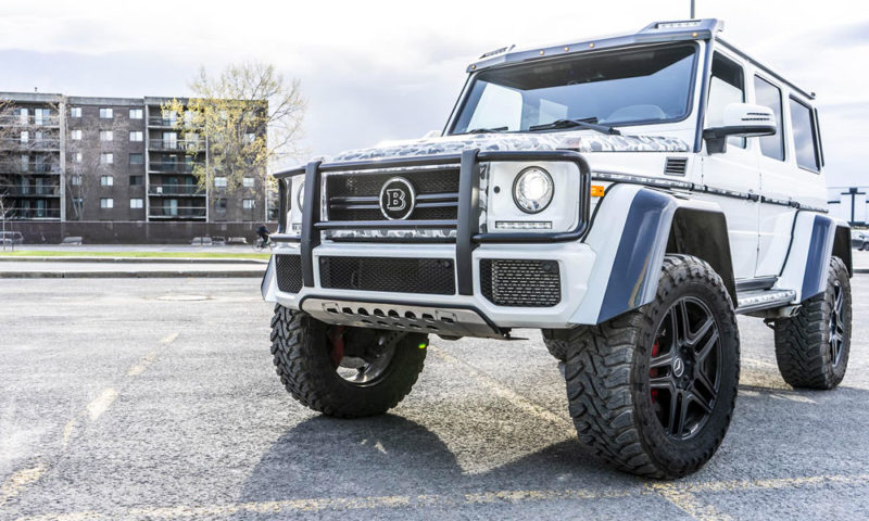 Book ur dream car with Vanguard Luxury Rentals now