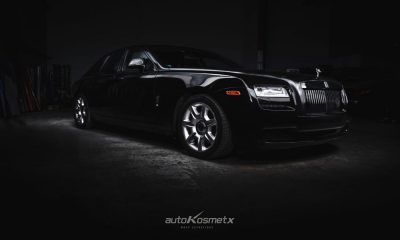 Home - Vanguard Luxury Rentals