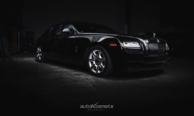 Book ur dream car with Vanguard Luxury Rentals now