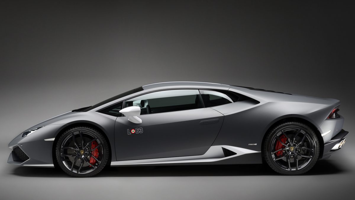 Book ur dream car with Vanguard Luxury Rentals now