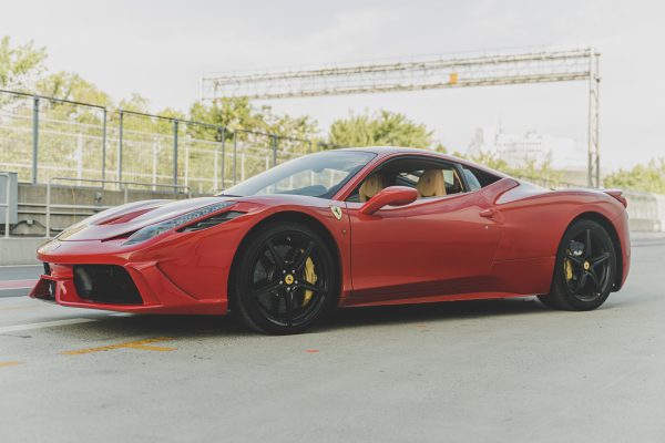 Home - Vanguard Luxury Rentals