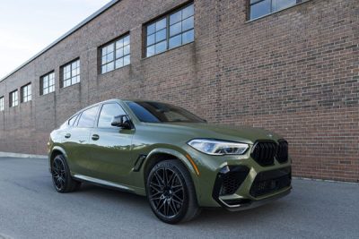 Book ur dream car with Vanguard Luxury Rentals now