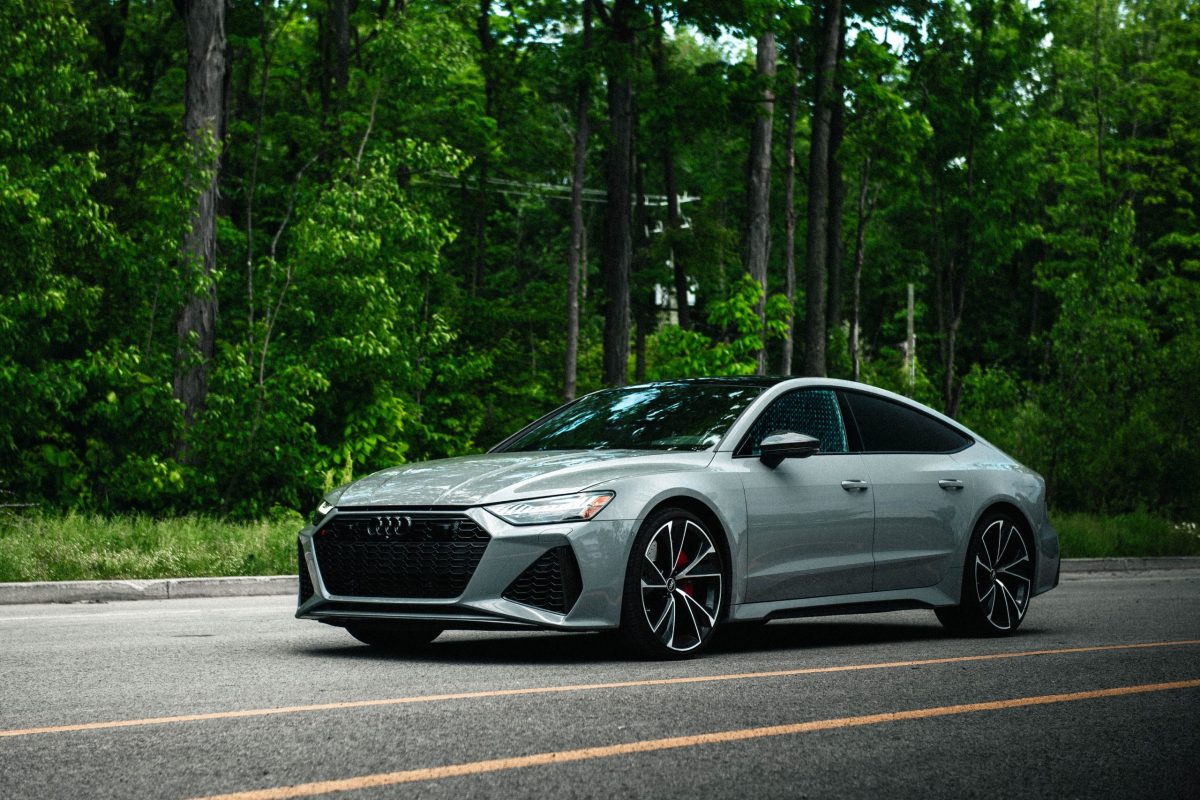 Home - Vanguard Luxury Rentals