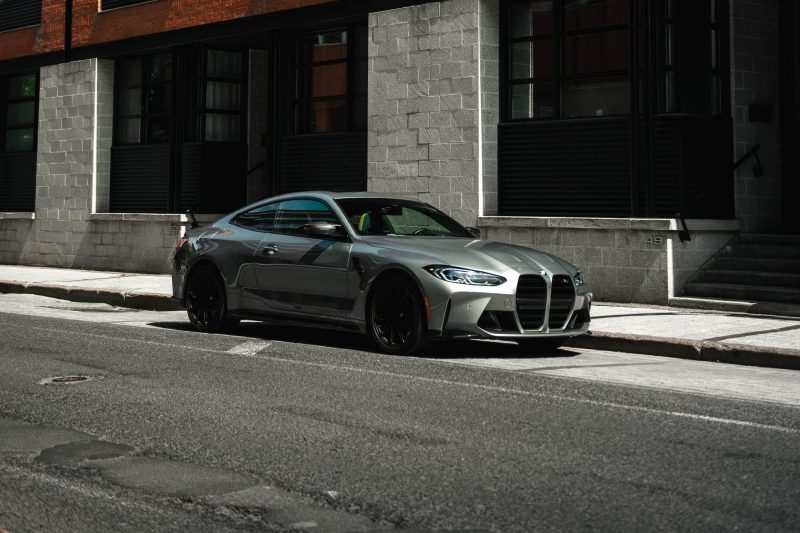 Book ur dream car with Vanguard Luxury Rentals now