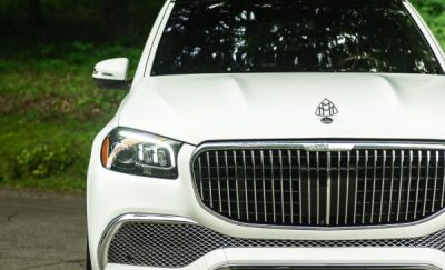 Book ur dream car with Vanguard Luxury Rentals now