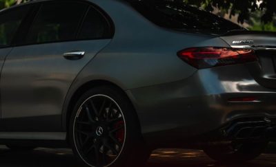 Book ur dream car with Vanguard Luxury Rentals now