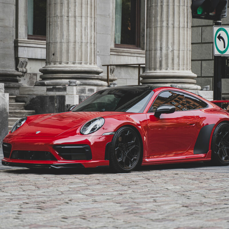 Book ur dream car with Vanguard Luxury Rentals now